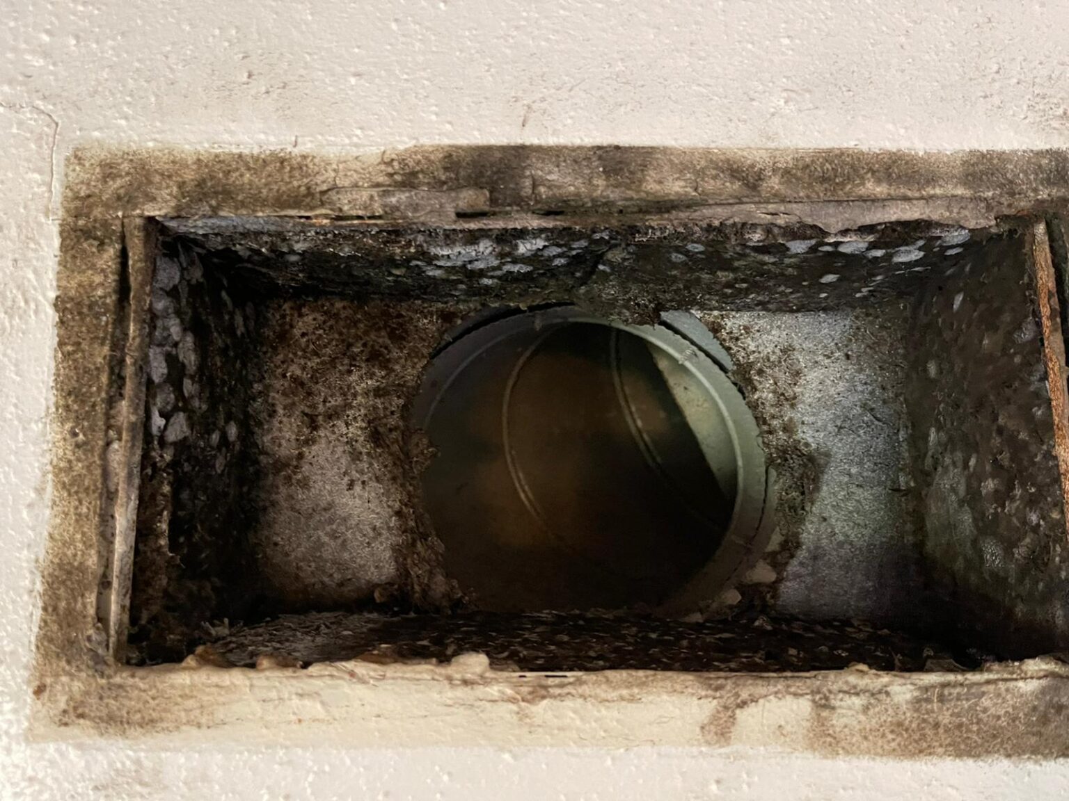 Powerducts - Expert HVAC Services in Houston