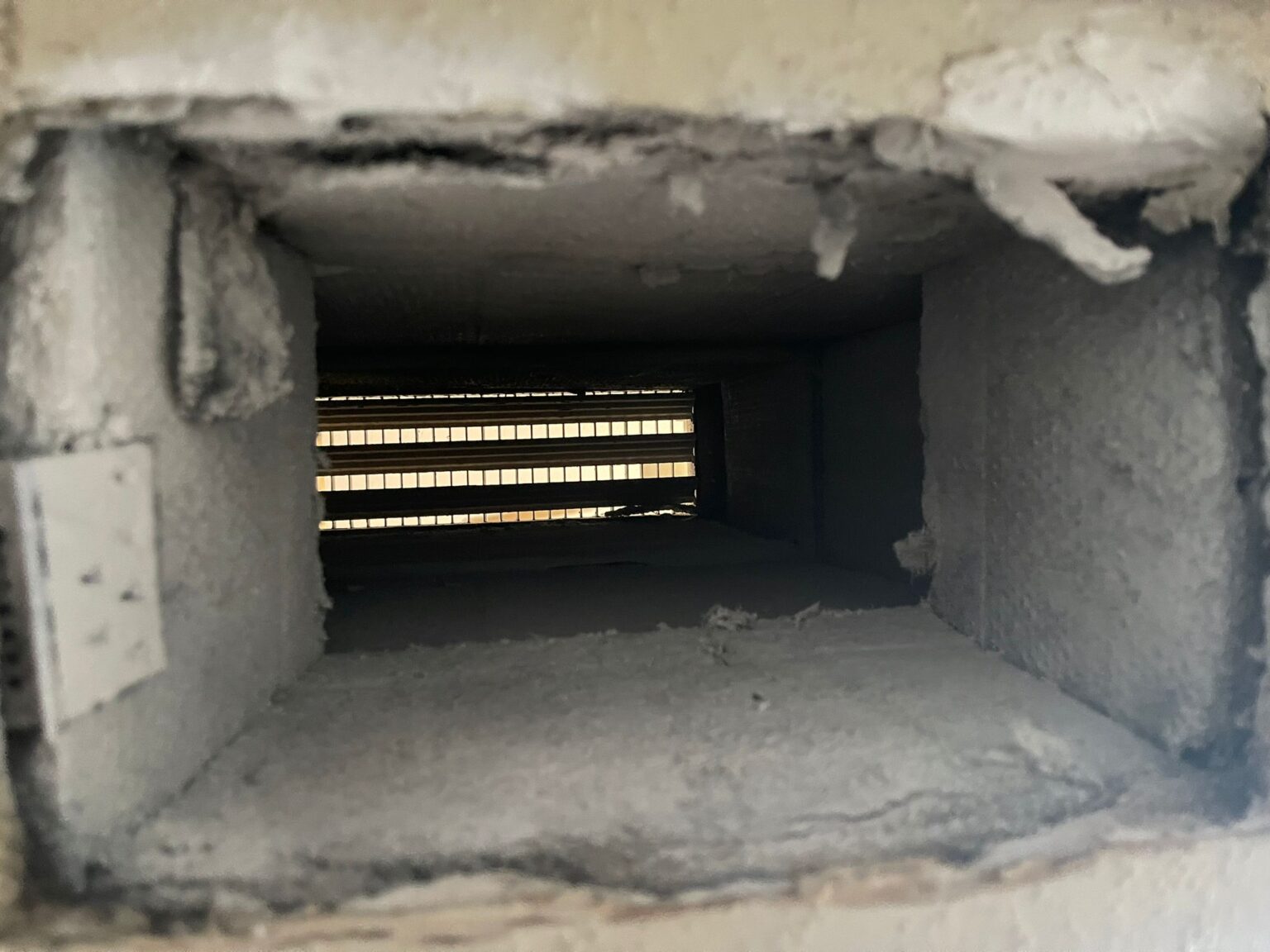 Powerducts - Expert HVAC Services in Houston