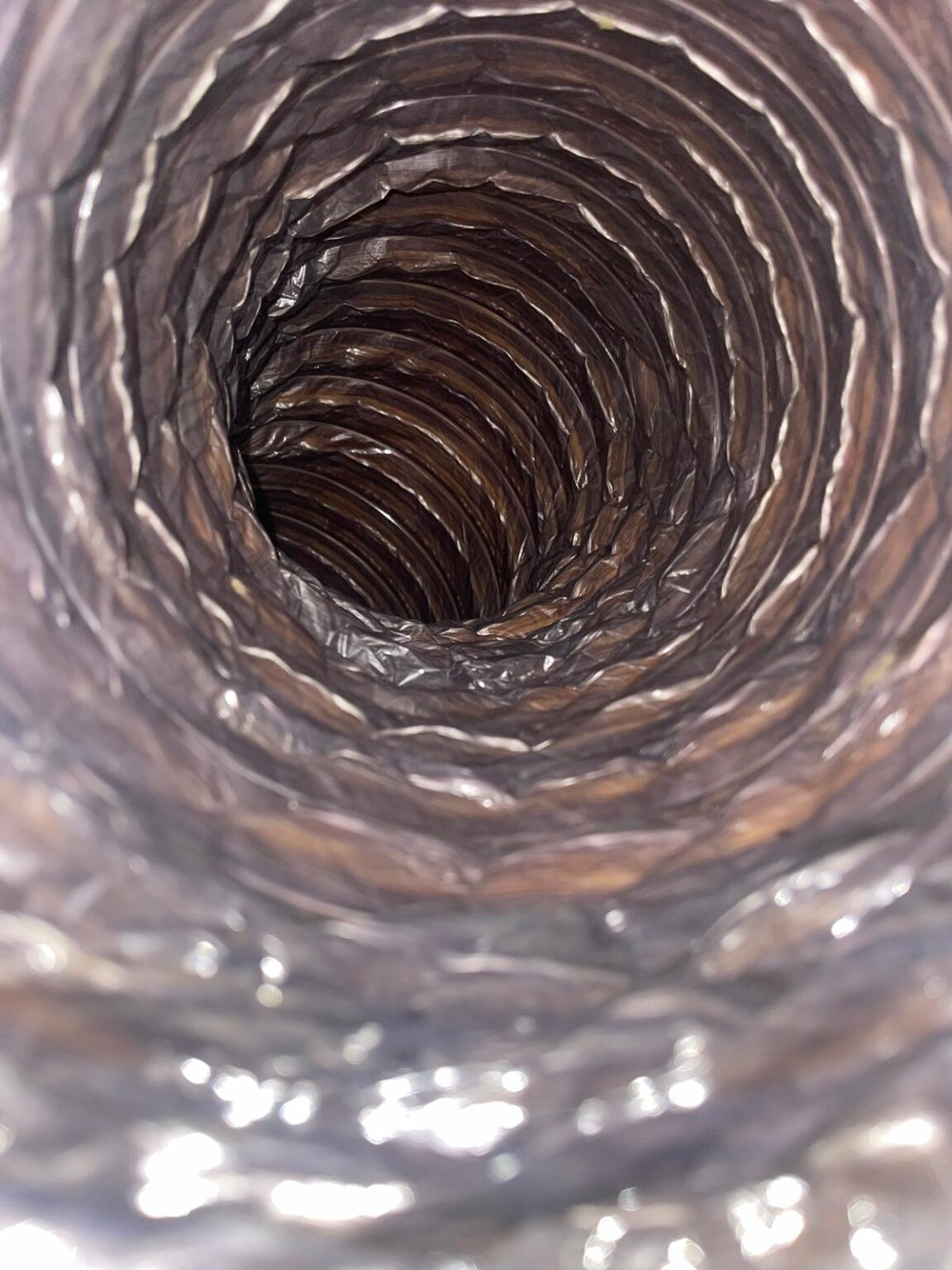 Powerducts - Expert HVAC Services in Houston